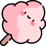 The 6 Stages Of Cooked Sugar For Different Candies - Candy Making Club