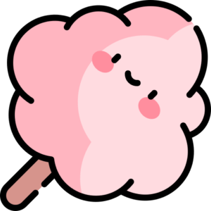 Best Saucepan for Candy Making - Candy Making Club