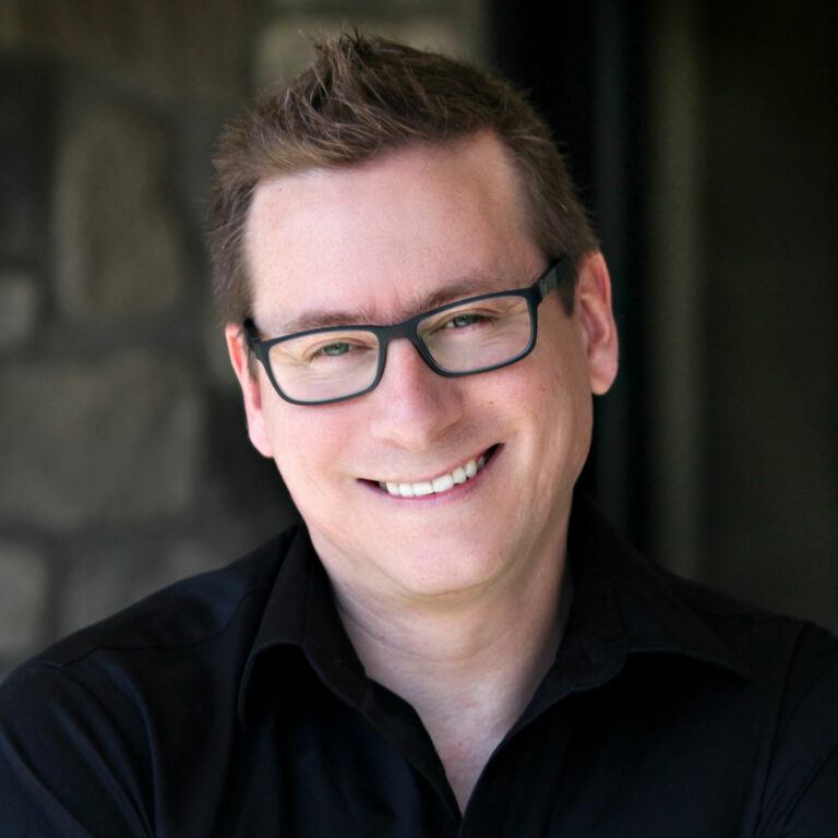 Candy Making Club - Candy Making for Beginners