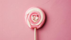 Why are My Homemade Candies Turning Out Sticky? - Candy Making Club