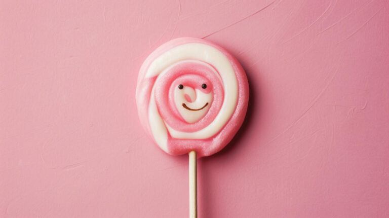 Why are My Homemade Candies Turning Out Sticky? - Candy Making Club