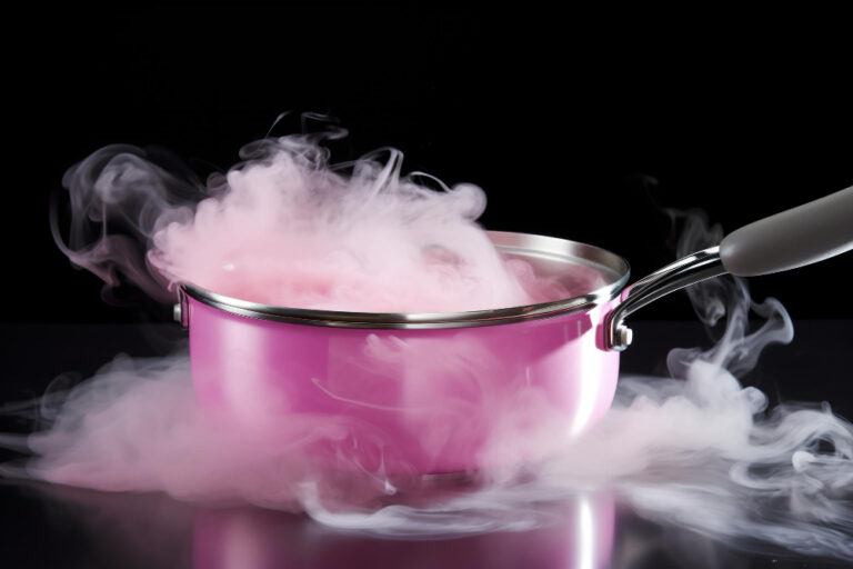 What’s The Best Way to Dissolve Sugar Completely to Avoid Graininess ...