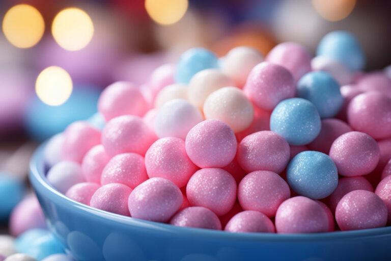 Can Humidity Affect the Texture of My Candy and Make It Grainy? - Candy ...