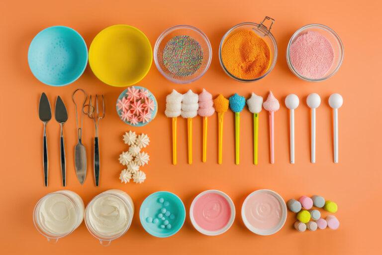 A Beginner’s Guide To Candy Making At Home - Candy Making Club