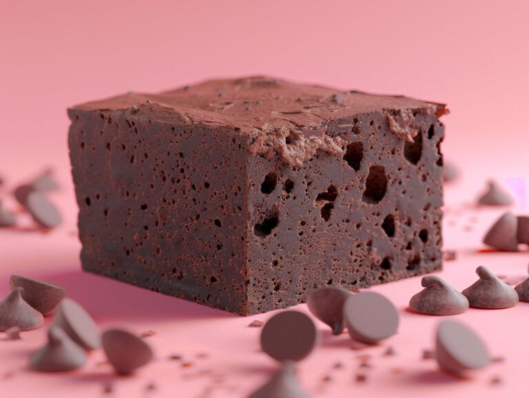 Why Does My Fudge Have a Grainy Texture? - Candy Making Club